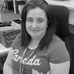 Hemingways | Hemingways Marketing Services, a full service agency ...